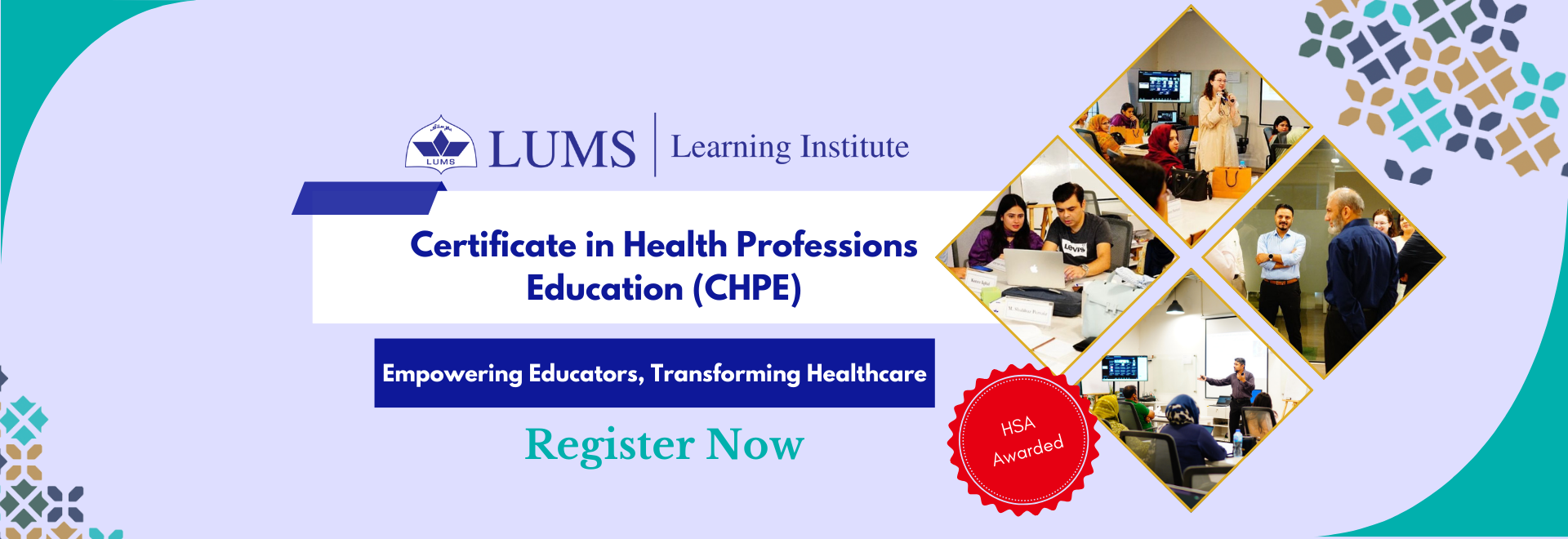 Welcome to LLI | LLI